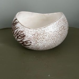 Andersen Design Studio | Art | Vintage 96s Andersen Design Studio ...